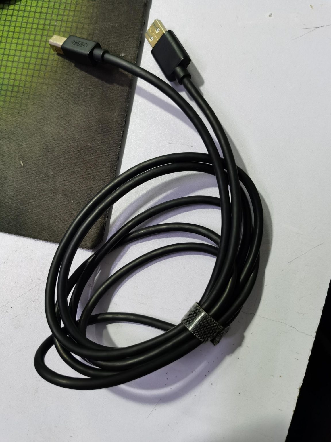 How to upgrade Off Grid Inverter – amosplanet