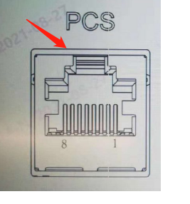AXE battery Introdcution – amosplanet