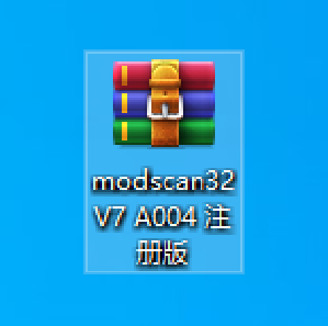 Firmware download For off grid inverter – amosplanet