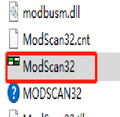 Firmware download For off grid inverter – amosplanet