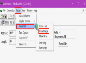 Firmware download For off grid inverter – amosplanet
