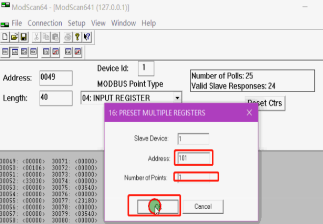Firmware download For off grid inverter – amosplanet