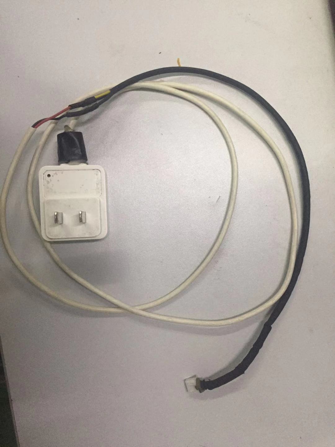 How To Activate Control Board Of Off Grid Inverter That Failed ...