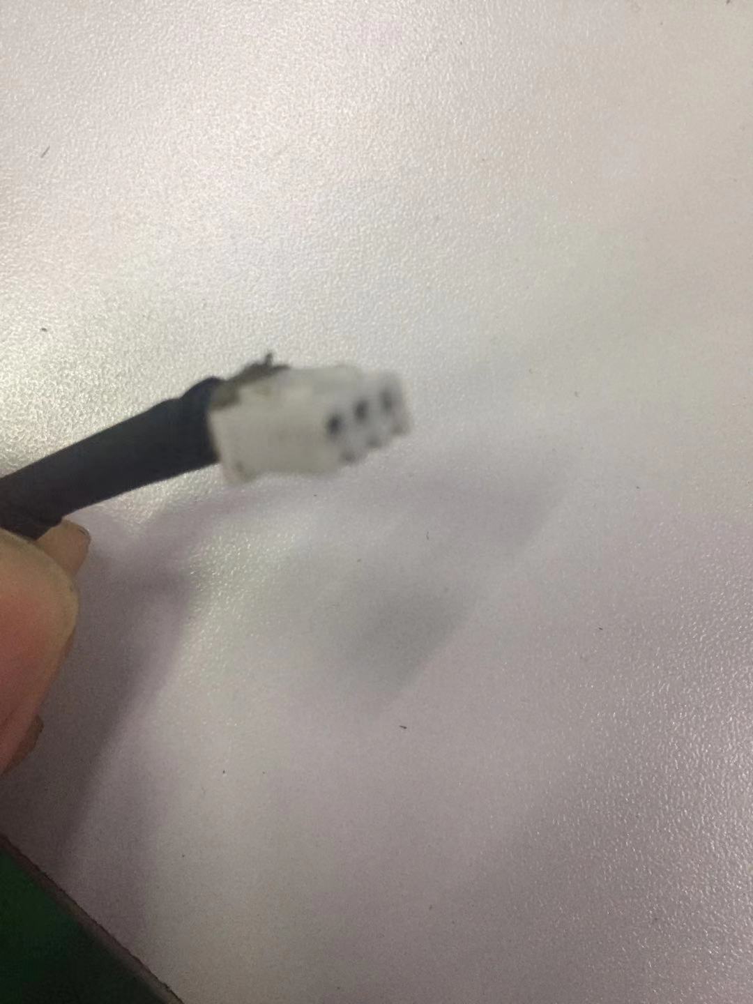 How To Activate Control Board Of Off Grid Inverter That Failed ...