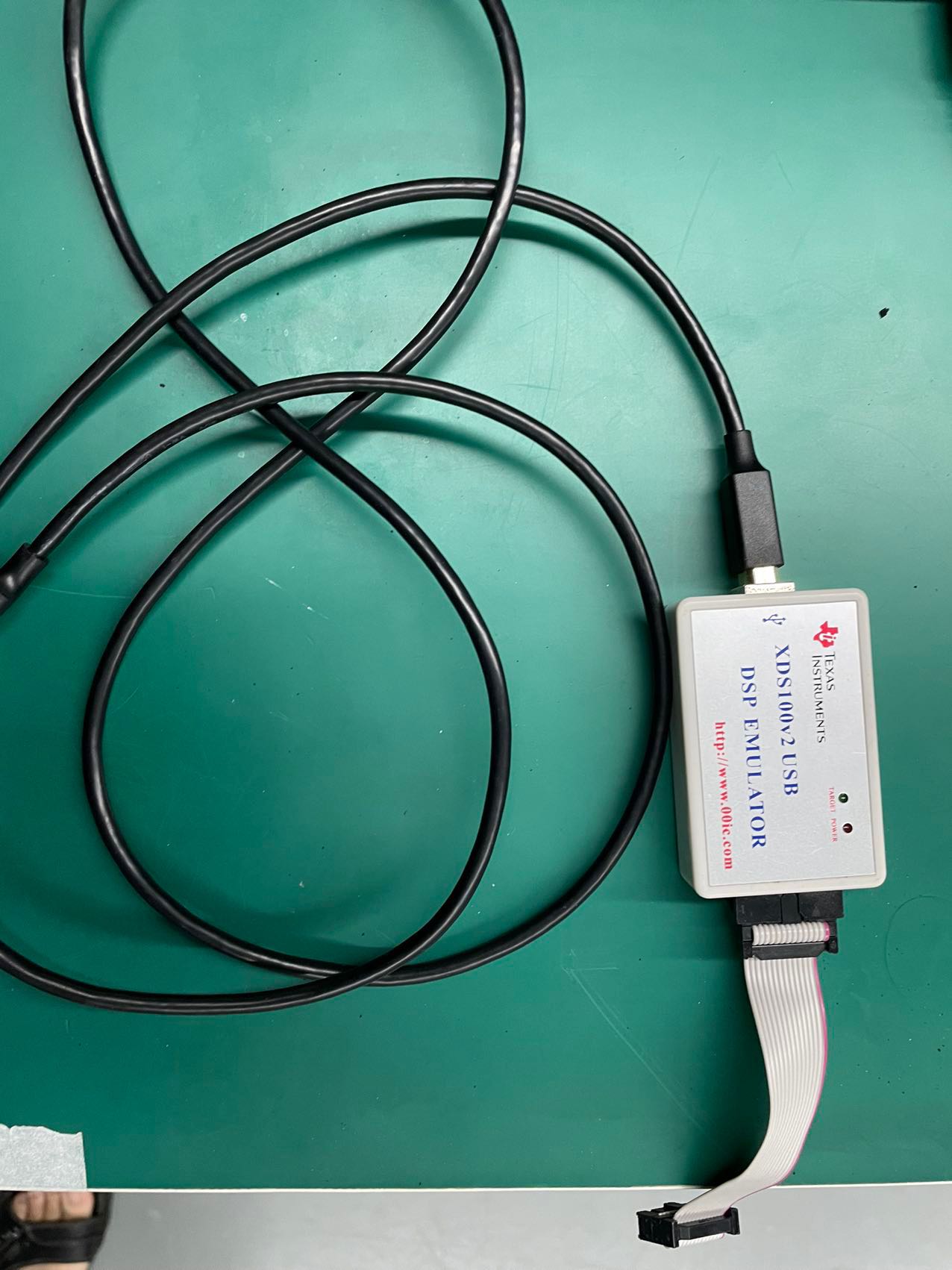 How To Activate Control Board Of Off Grid Inverter That Failed ...