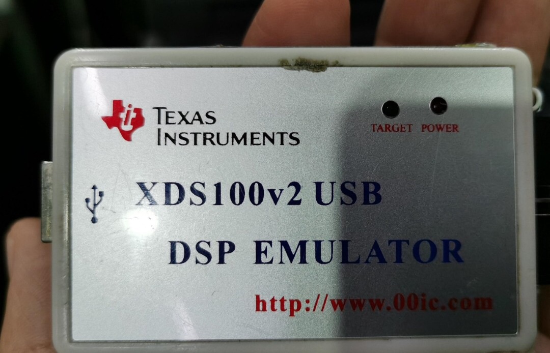 How To Activate Control Board Of Off Grid Inverter That Failed ...