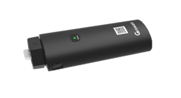 Grid Inverter commissioning tool list – amosplanet